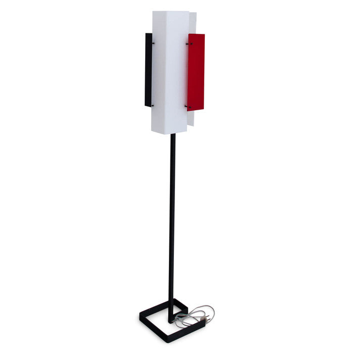 Lighting – Karl Kemp Antiques