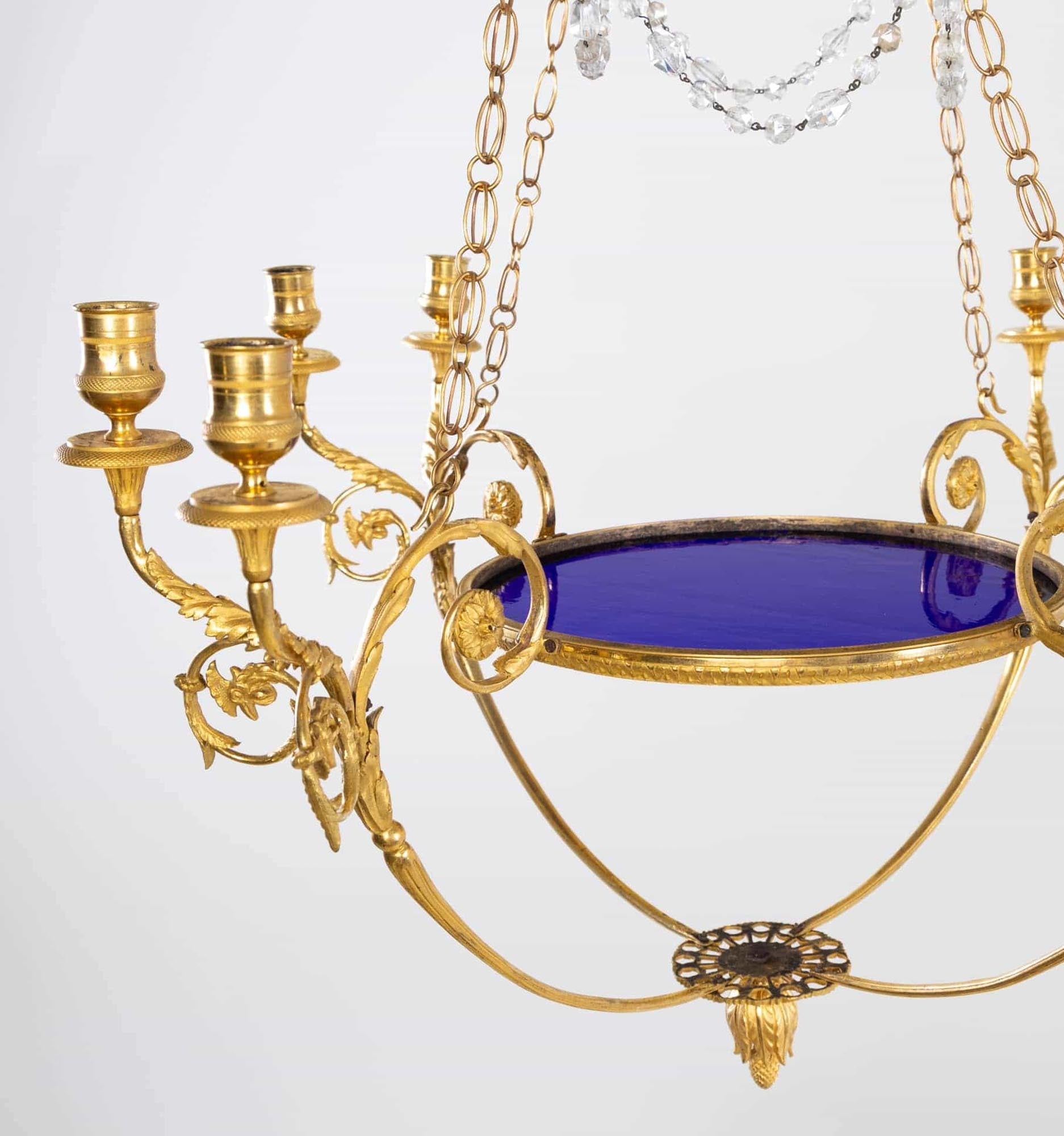 Seating – Page 2 – Karl Kemp Antiques